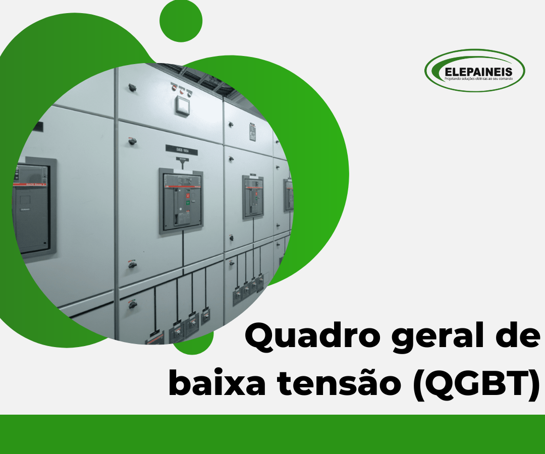 CONHEÇA O NOSSO PRINCIPAL PRODUTO