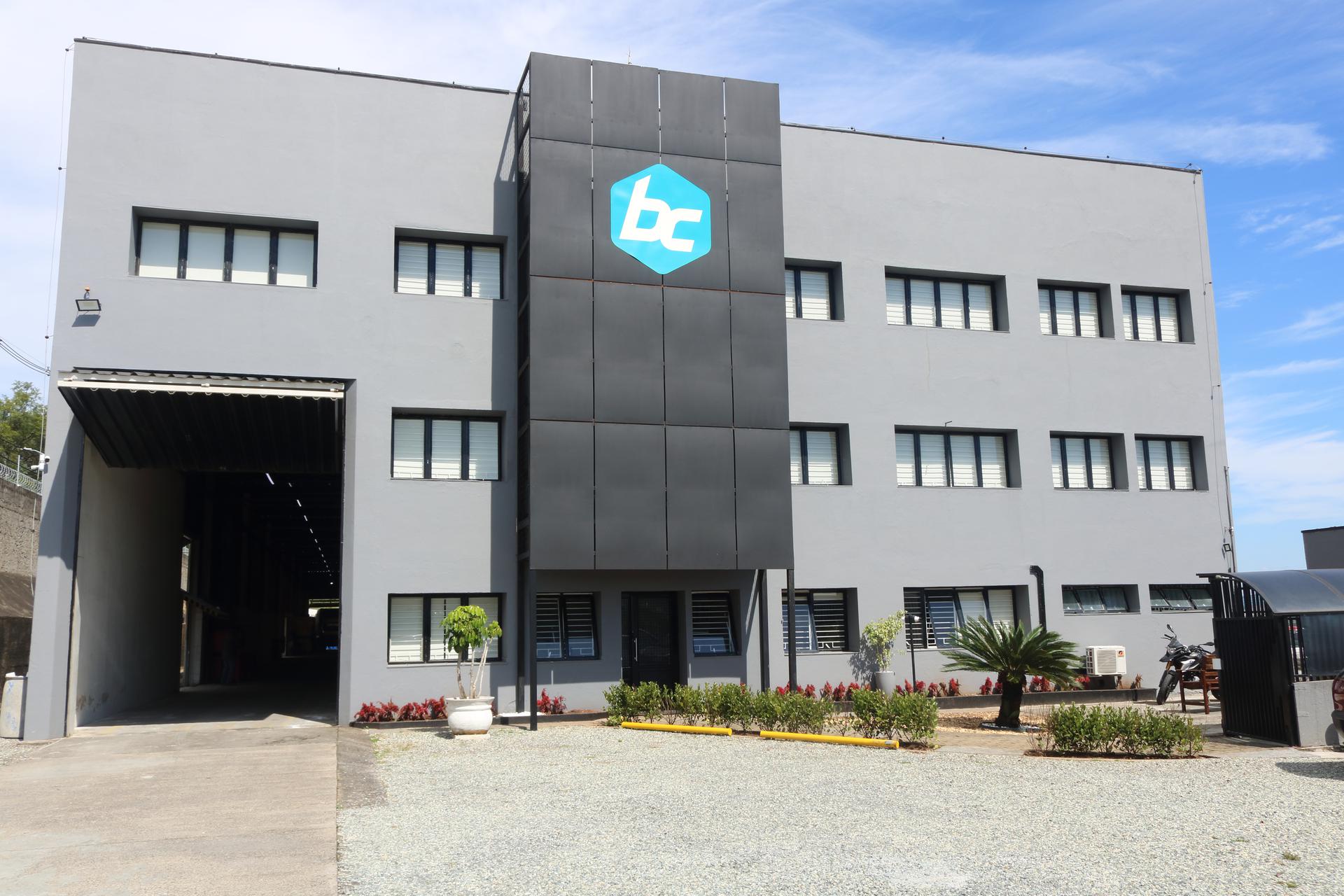 Produtos | Boreto & Cardoso