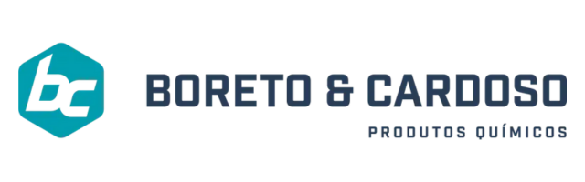 Produtos | Boreto & Cardoso