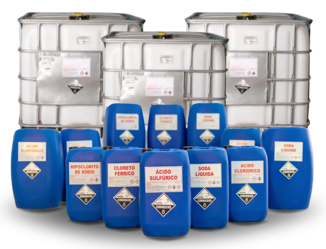 Produtos | Boreto & Cardoso