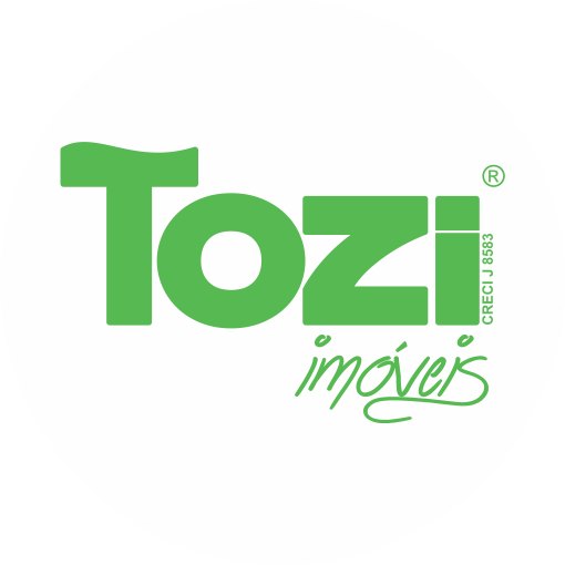 toziimoveis.com