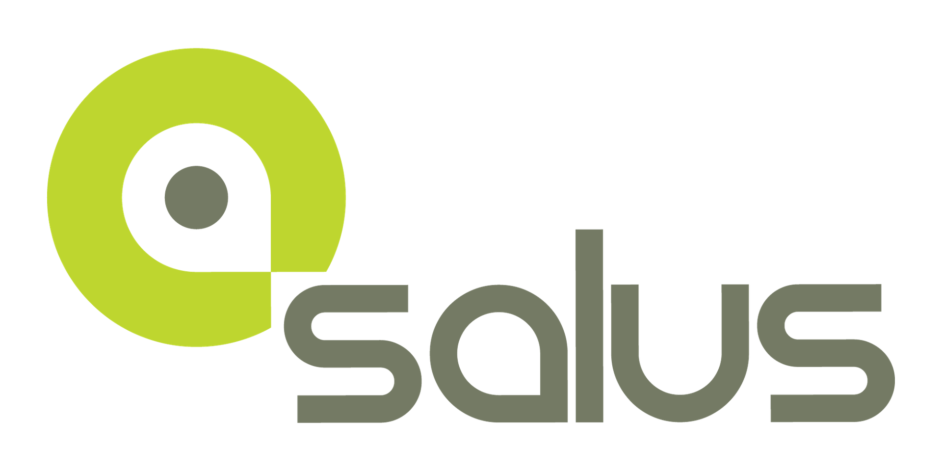 Salus Nutrição Animal