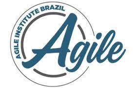 Formação Professional Kanban Expert - Agile Institute Brazil - Caco ...
