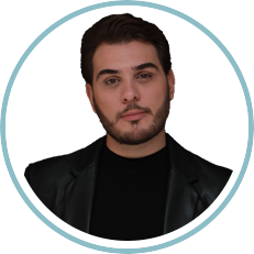 Imagem Luiz Tonon