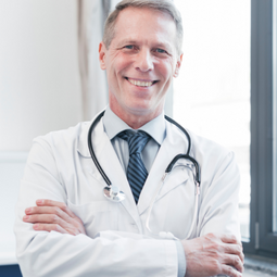 Welcome to Vip Walk-in Clinic