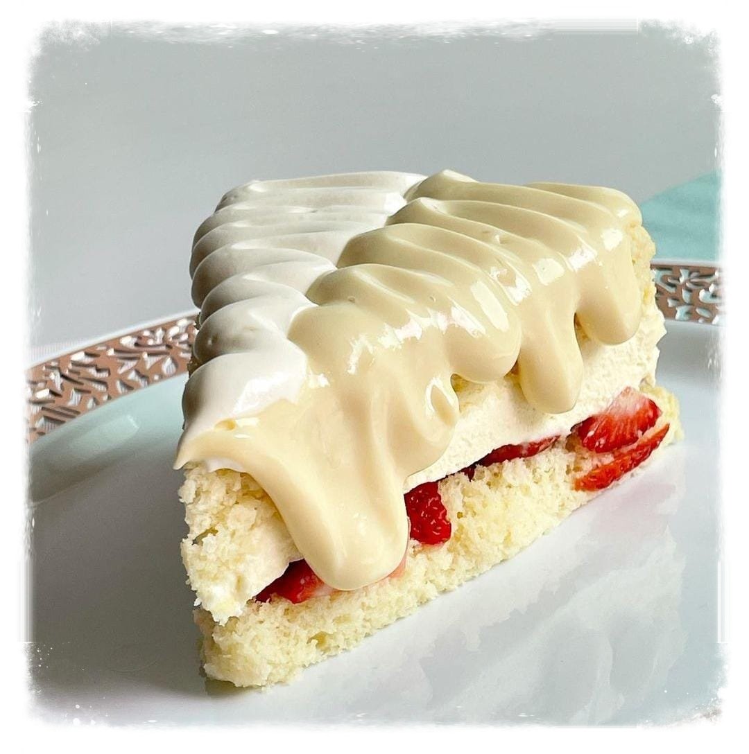 Curso Fatias Premium