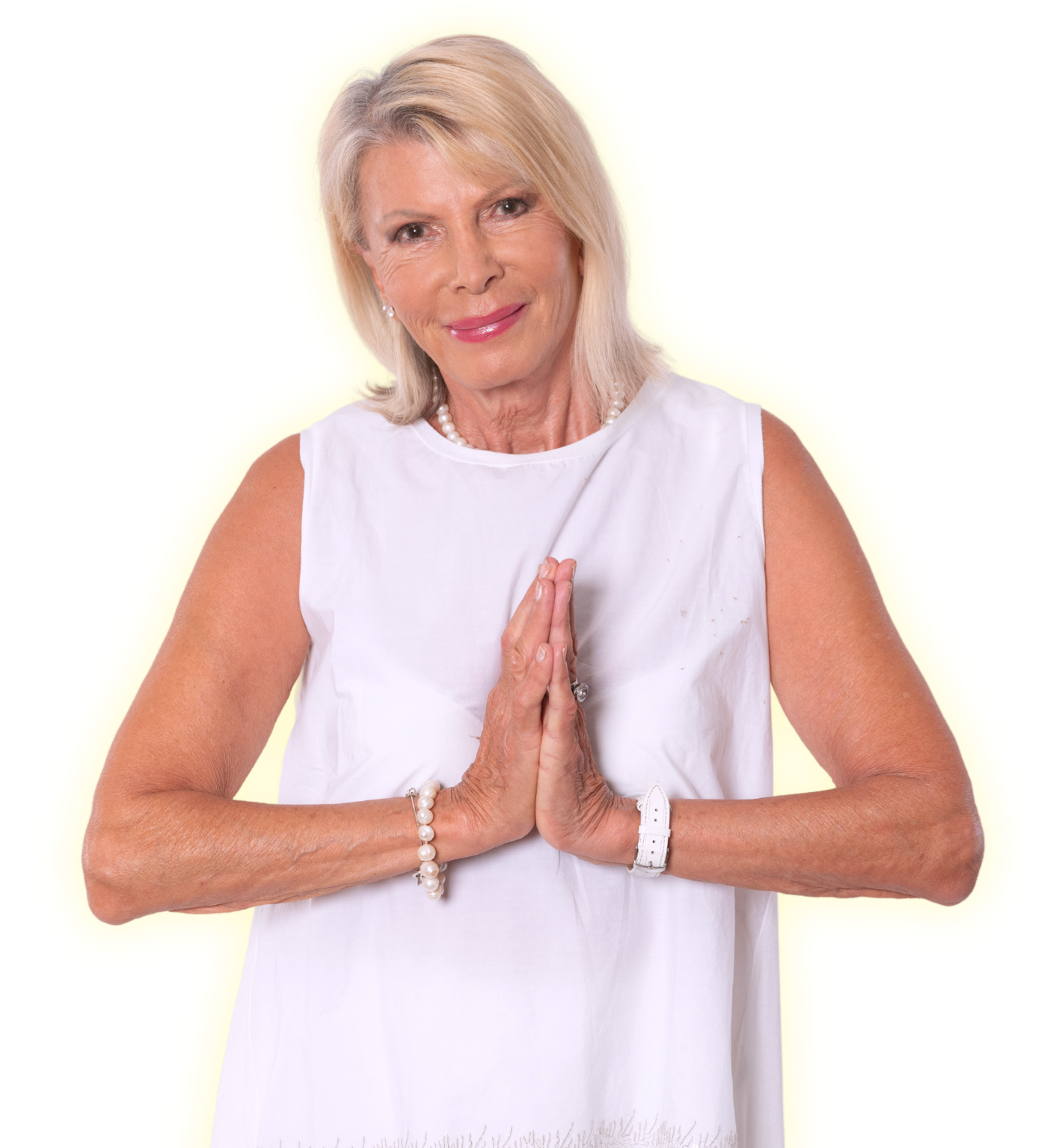 Seminário de Constelação Familiar com Sophie Hellinger em São Paulo ...