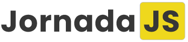 Jornada JS