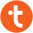 Plataforma Ads | TDSoft