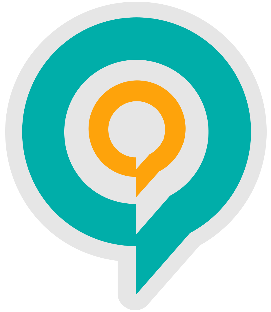 Vox2You Canoas - Escola e Cursos de Oratória