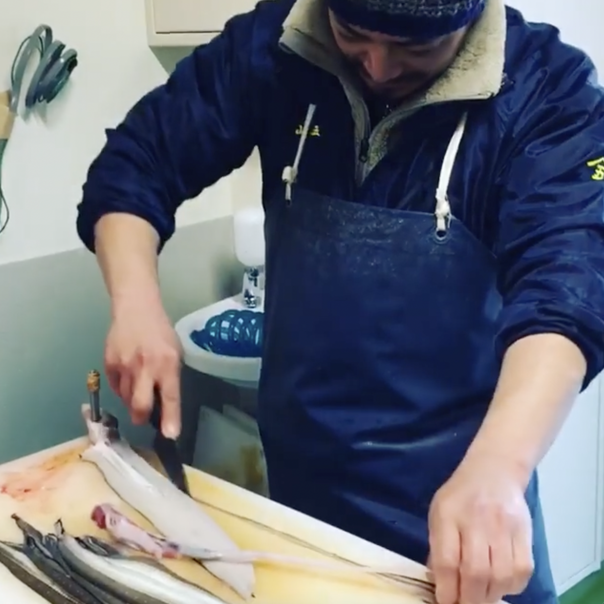 JX.today - J Passport