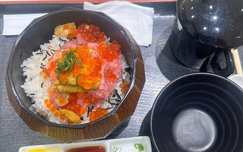 J Passport: Authentic Japanese Experience in Singapore