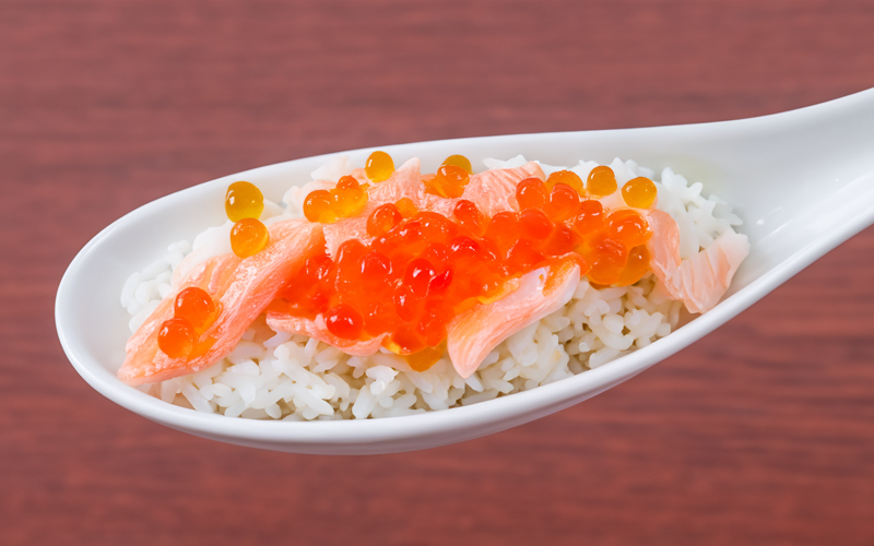 Maguro Donya / Kuro Maguro - J Passport