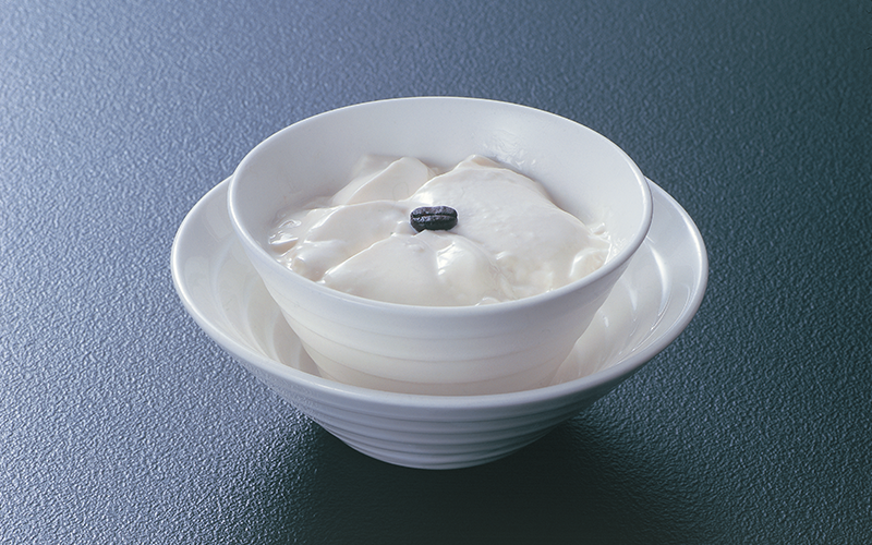 Ginza Anzu - J Passport