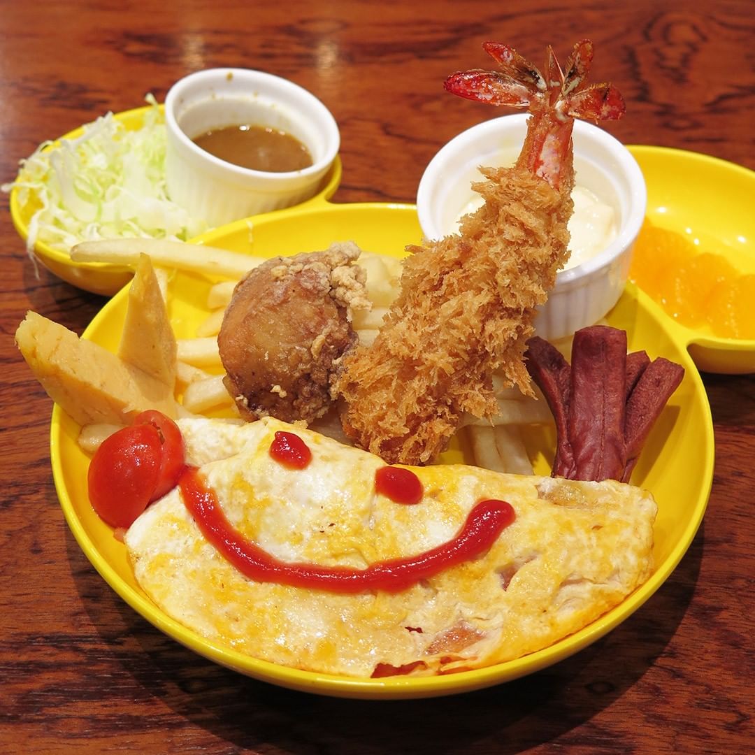Ginza Anzu - J Passport