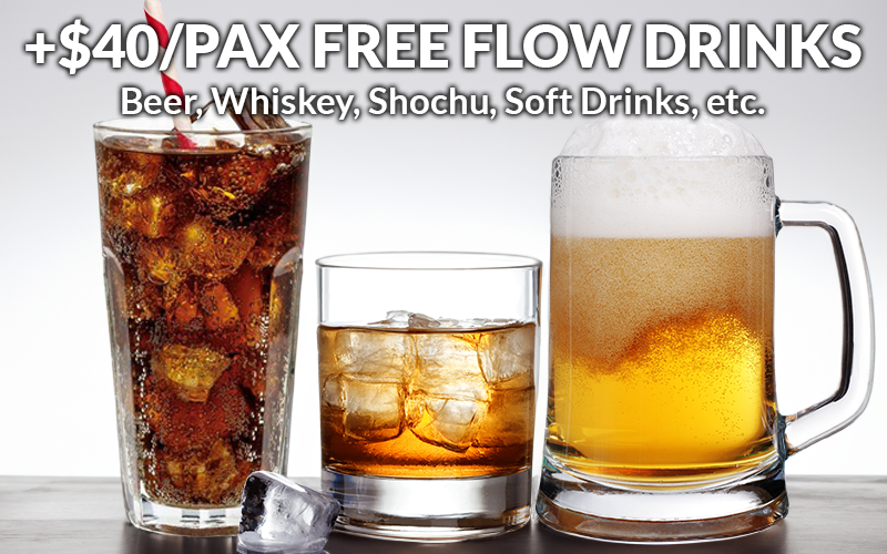 Tachibana - J Passport