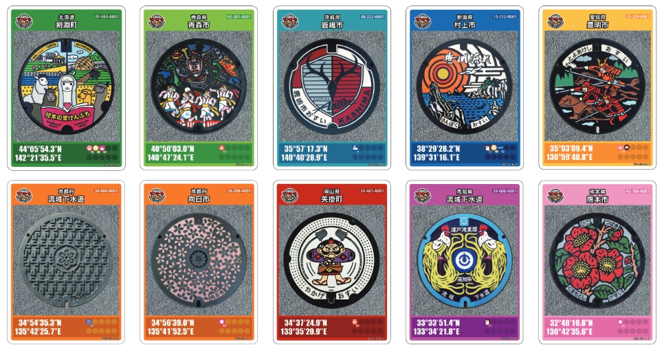 Japanese Trading Cards (buying) : r/Tradingcards