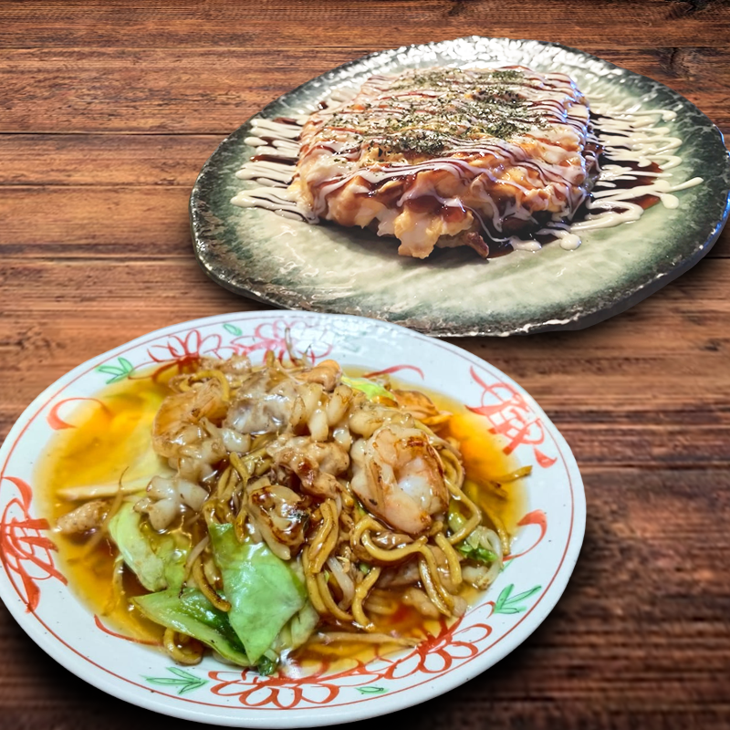 Teppan Works - J Passport