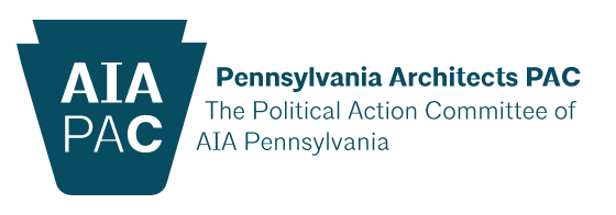 Get on Board or Be Left Behind