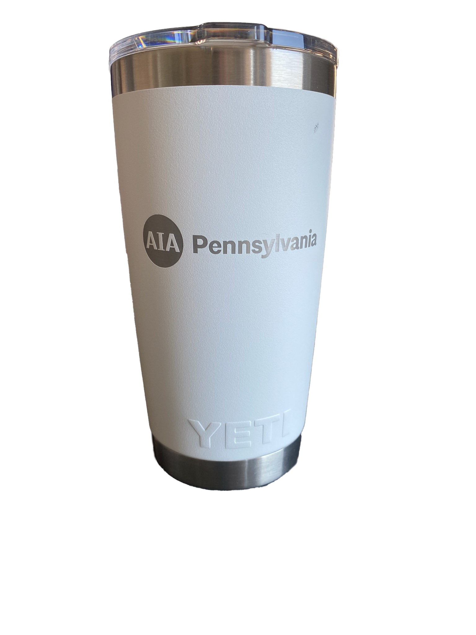 Do you care about our profession?