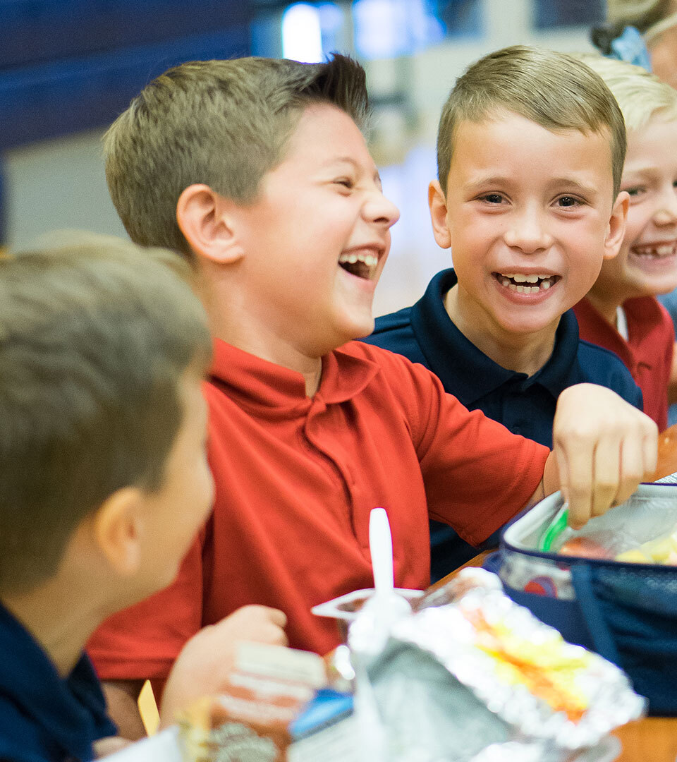 Applications must be completed annually and help to provide an accurate ...