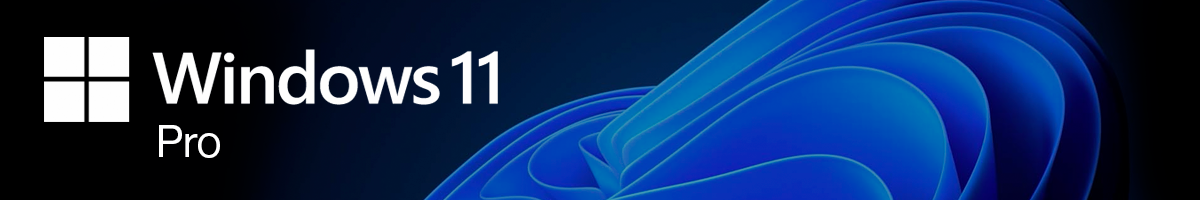 O WINDOWS 11 PRO foi criado para o trabalho híbrido