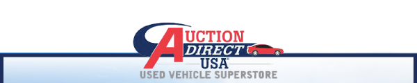 Auction Direct USA