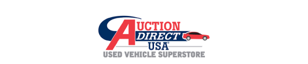 Auction Direct USA Used Vehicle Superstore
