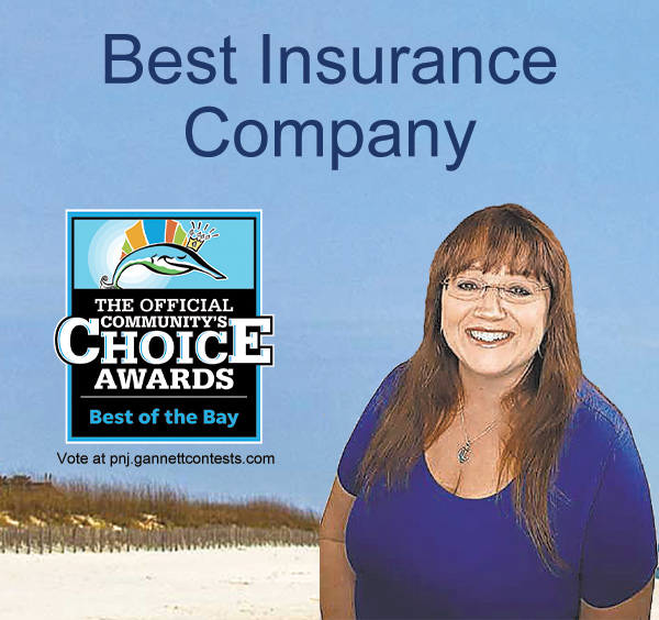 Best Insurance Company