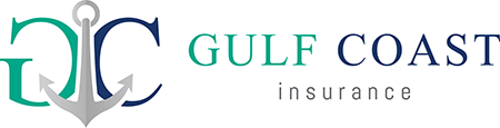 Gulf Coast Insurance