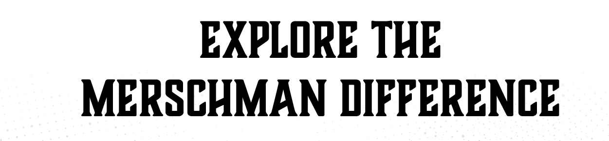 Mershman Email | | agupdate.com