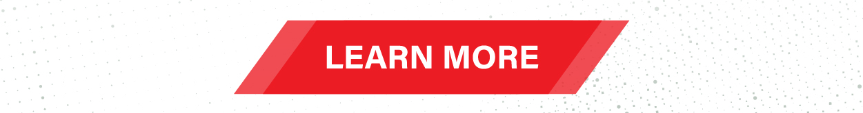 Mershman Email | | agupdate.com