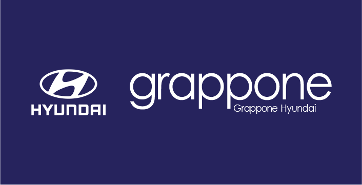 Current Opportunities | Grappone Automotive Group
