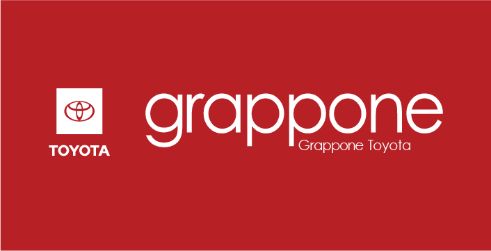 Current Opportunities | Grappone Automotive Group