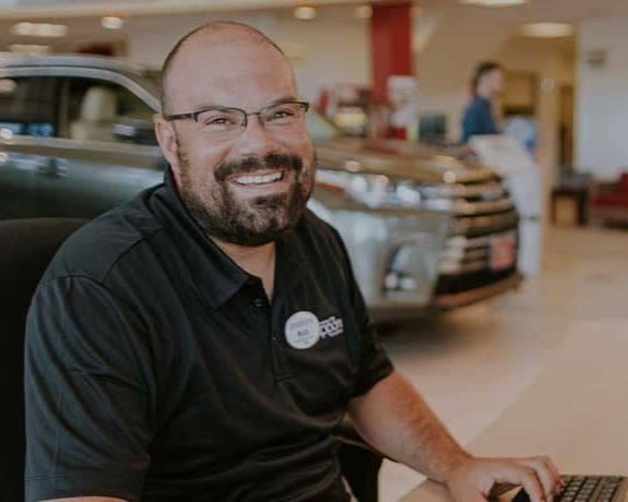 Sell To Grappone | Grappone Automotive Group