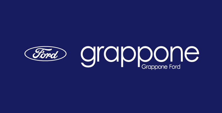 Current Opportunities | Grappone Automotive Group