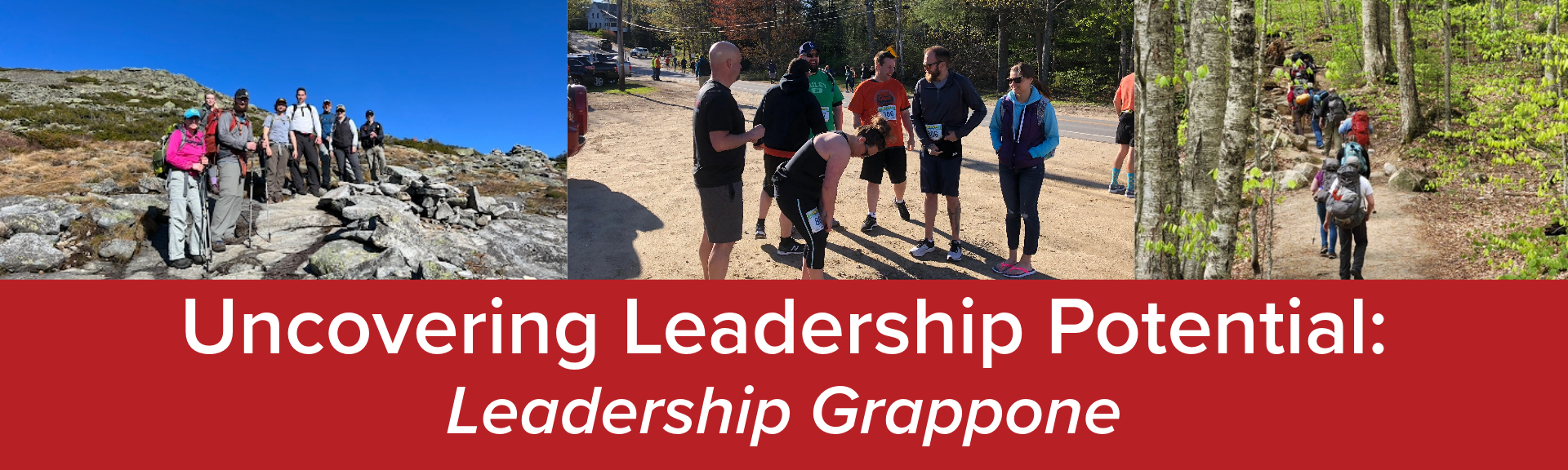 Leadership Grappone | Grappone Automotive Group