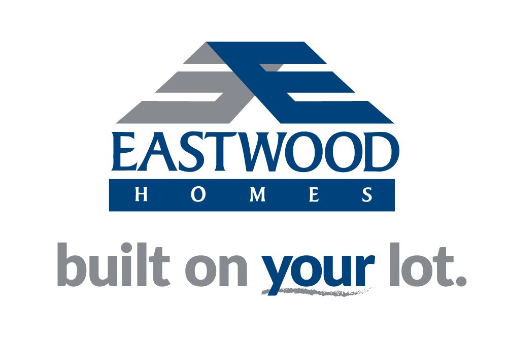Eastwood Homes - Build on Your Lot