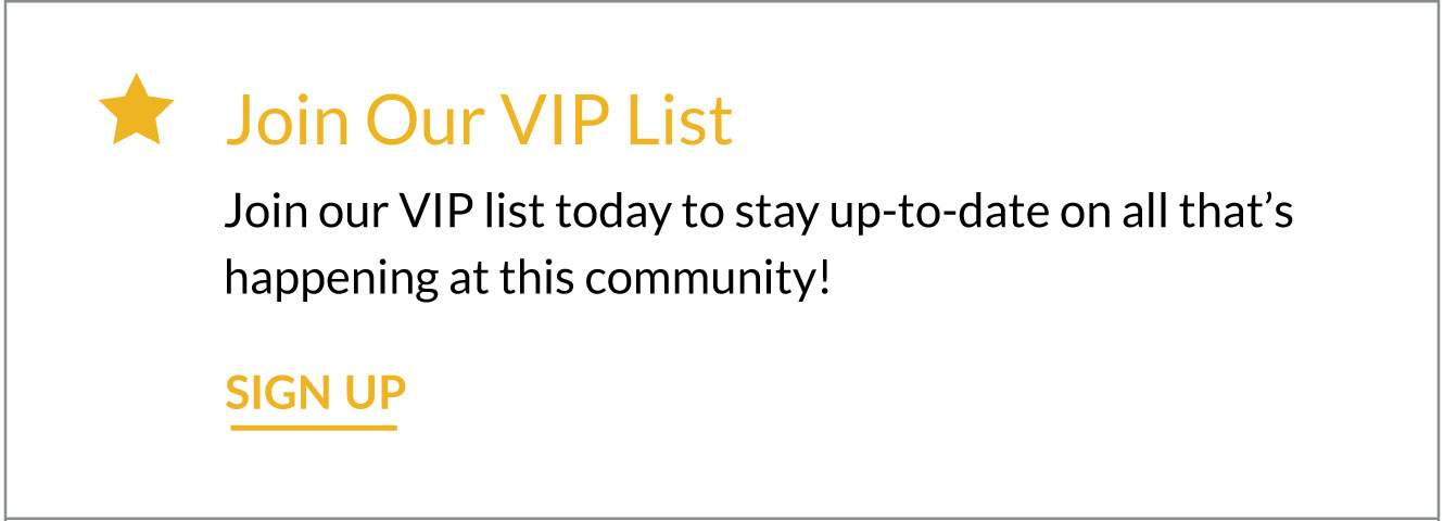 Follow this box on your favorite community!