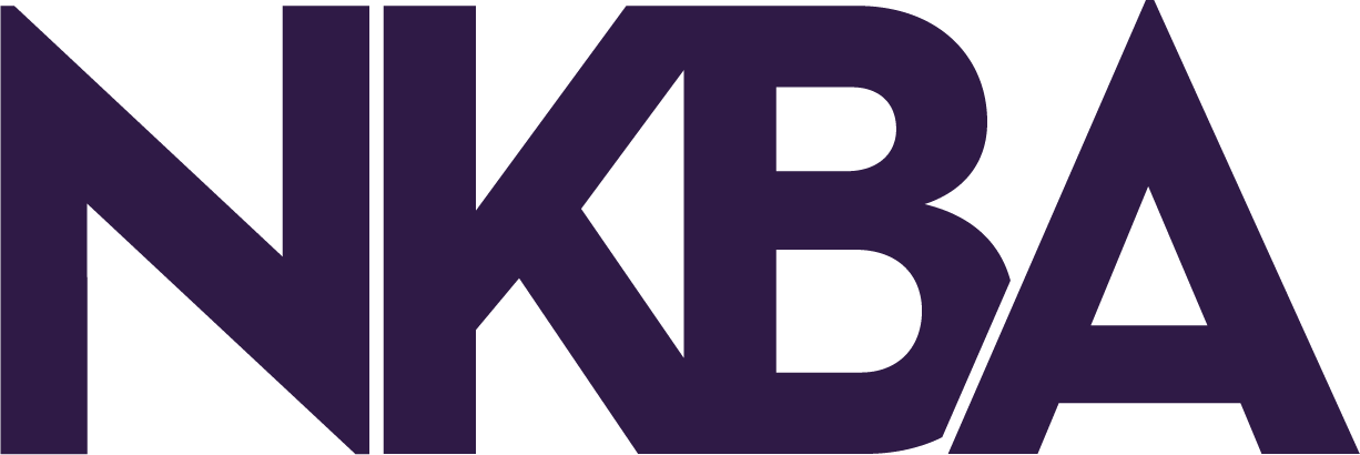 KBIS Exceeds Expectations, 2022 Design Trends, CEUs on Demand and more!