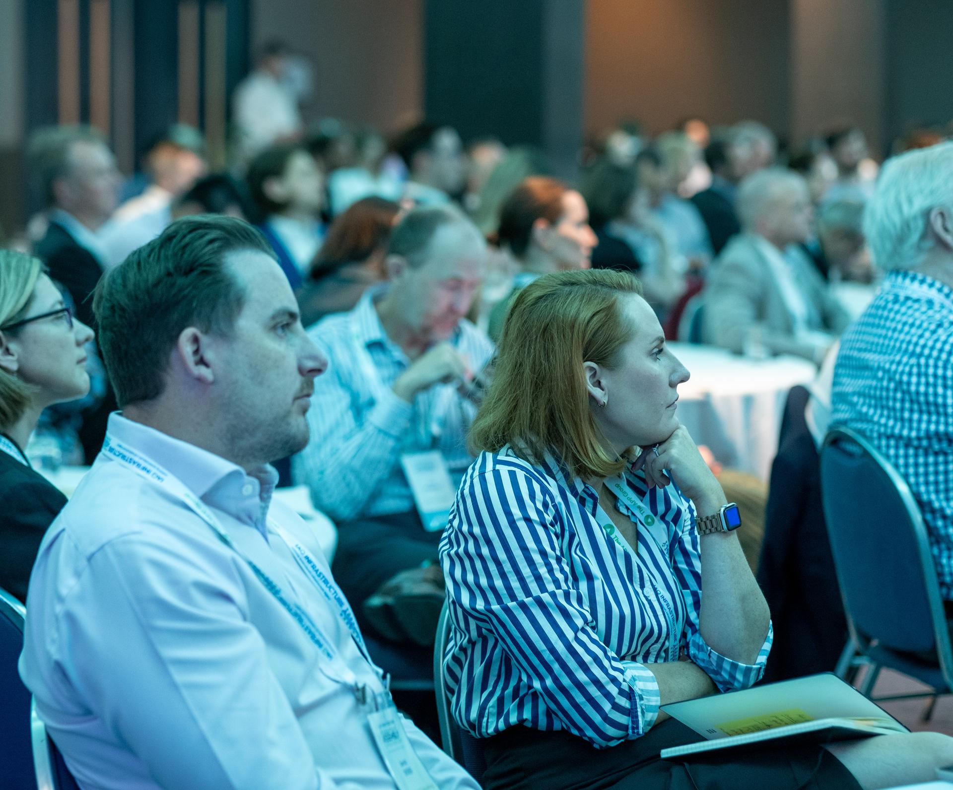 See more Assembly photos and the Wrap up video here!