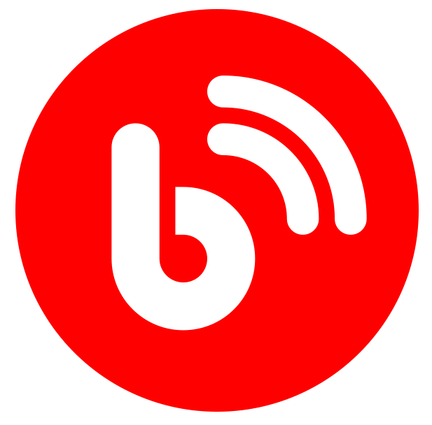 AT3 Tactical Affiliate Program