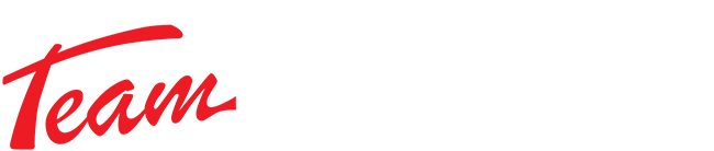 National Sales Meeting 2023: Live & In Person | TAMKO Building Products