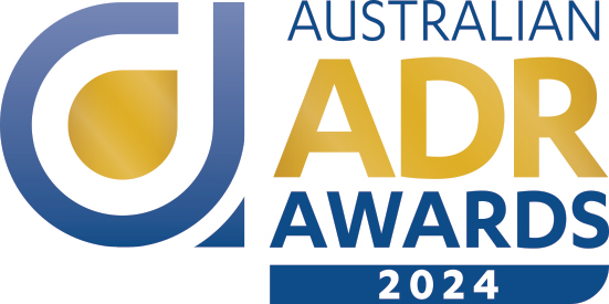 Nominations opening soon!