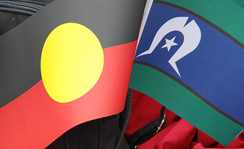 ADC Bulletin – Issue 17 – August 2018