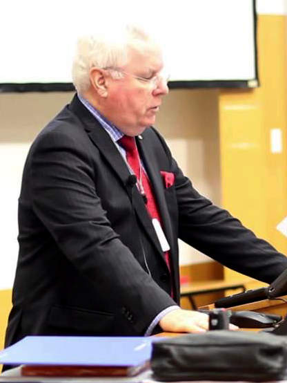 ADC Bulletin – Issue 24 – October 2019