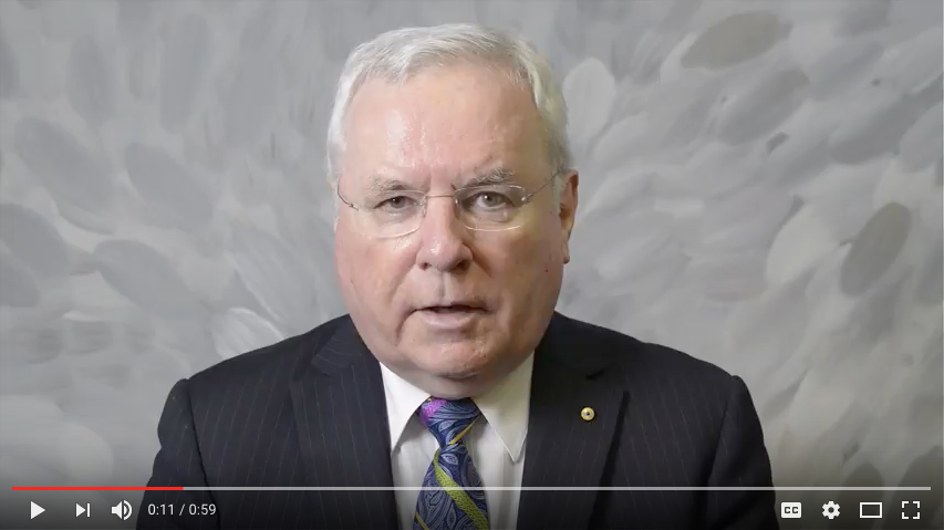 ADC Bulletin – Issue 11 – Jun 2017