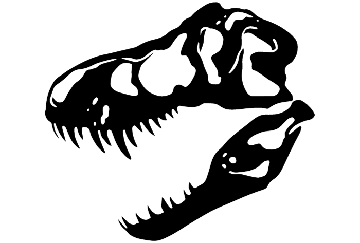 Purchase Online Ticket for SYRACUSE NEW YORK MONSTER TRUCK WARS - 2026