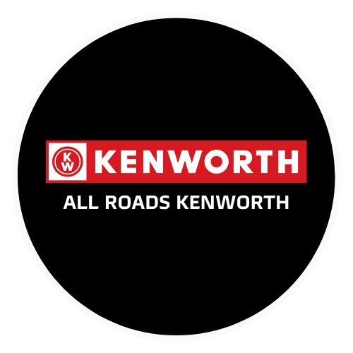 Social Links - All Roads Kenworth - All Roads