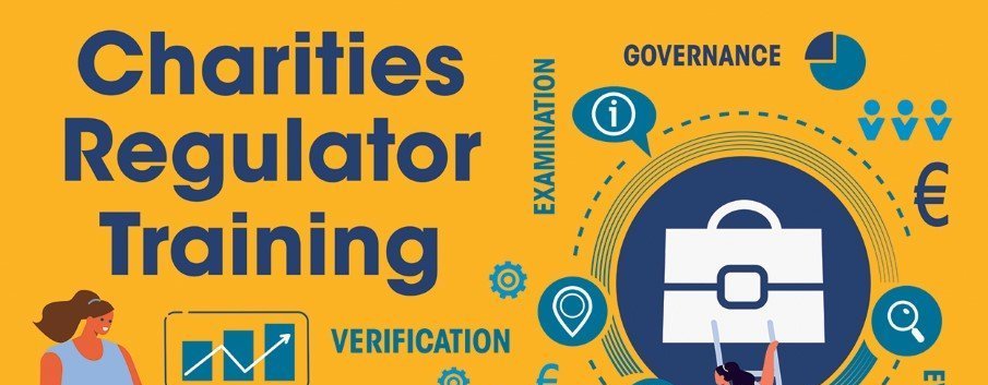 Charities Governance Code